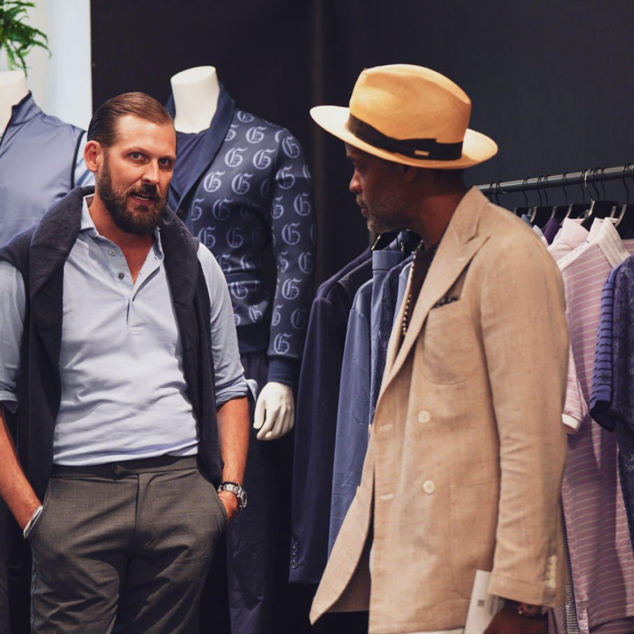 Exploring Barbados: Unveiling the Essence of Mount Gay Rum in Bajan ...