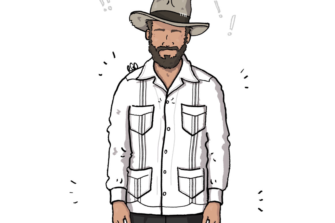 Exploring Barbados: Unveiling the Essence of Mount Gay Rum in Bajan ...