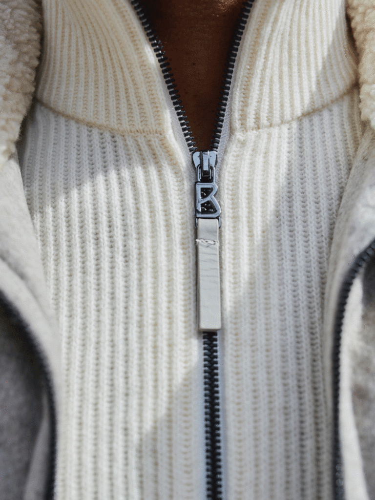 ”Crafting the Timeless Elegance of Bogner: A Legacy on the Slopes and ...